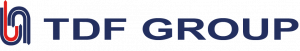 TDF Group | Flow solutions